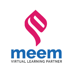 MeeM Academia